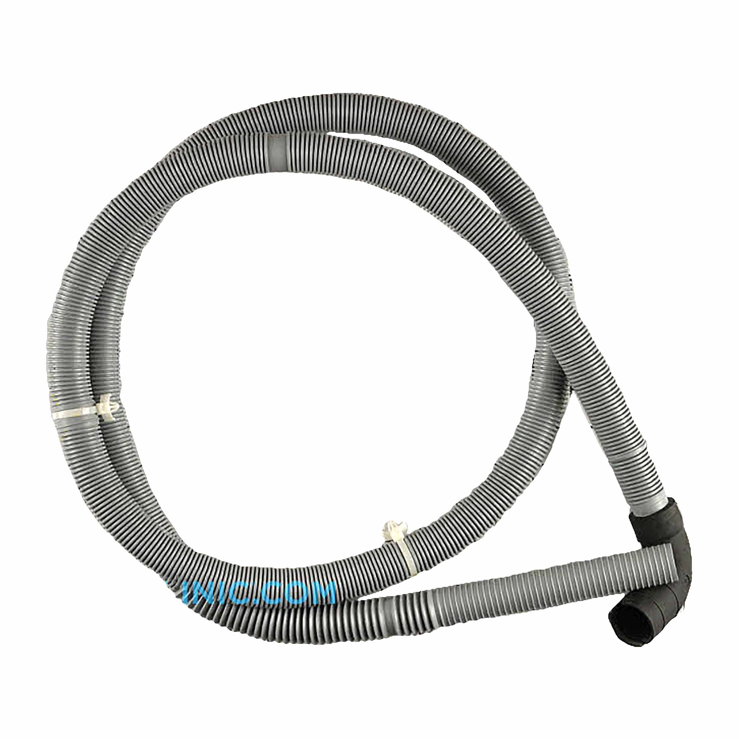 Amazon.com: Frigidaire 5304515738 Drain Hose : Appliances