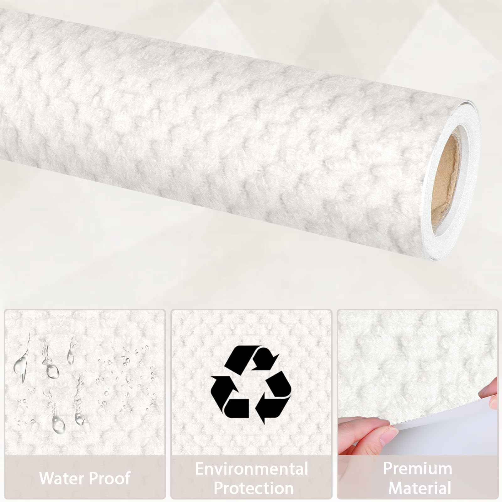 Notice Board Background Paper