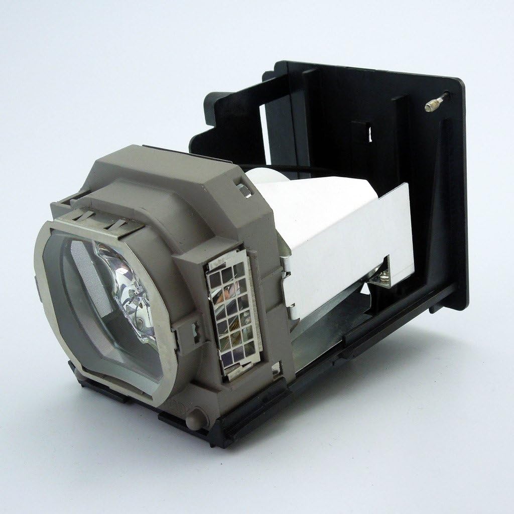 Amazon.com: CTLAMP VLT-XL650LP Projector Lamp Module Compatible with ...