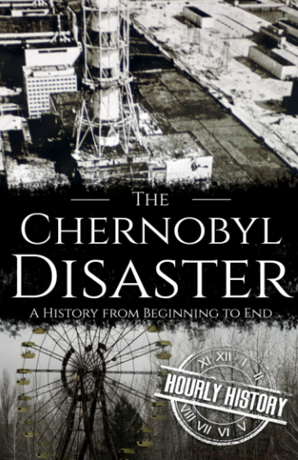 Chernobyl Disaster
