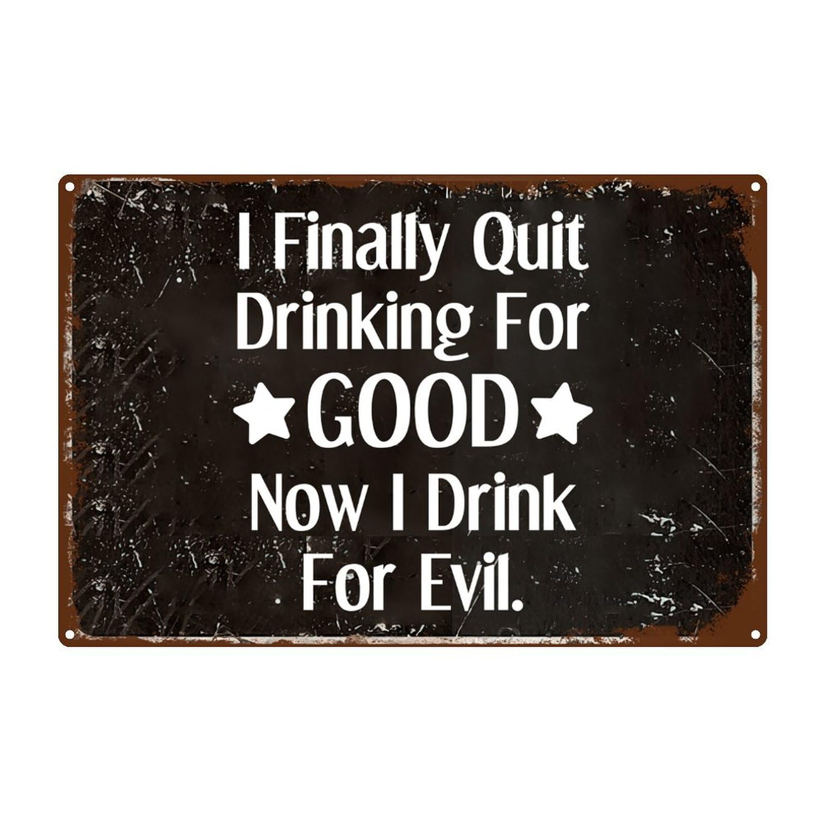 Motivational Stop Drinking Quotes