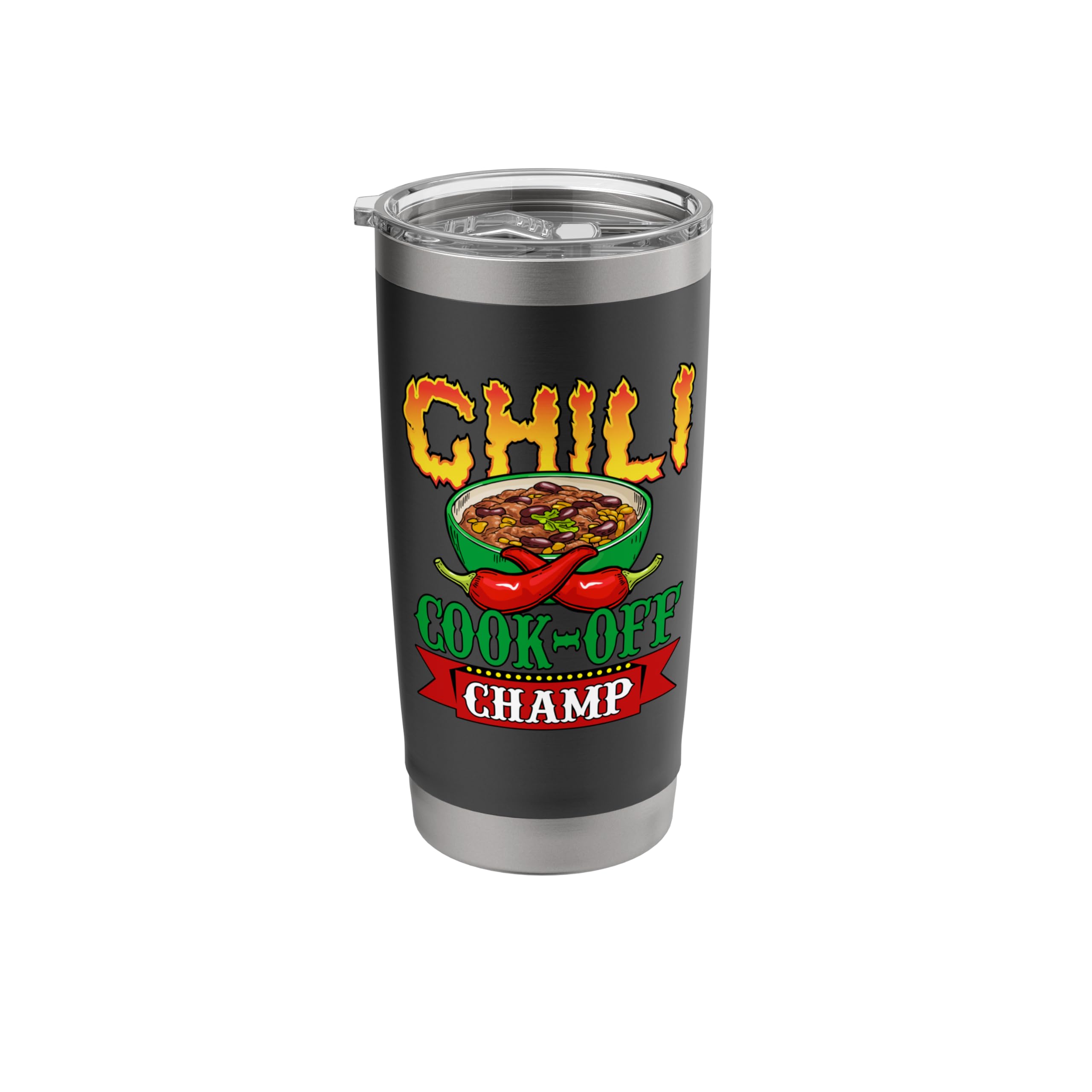 Amazon.com | Chili Cook Off Champ Cookoff Competition Contest Winner ...