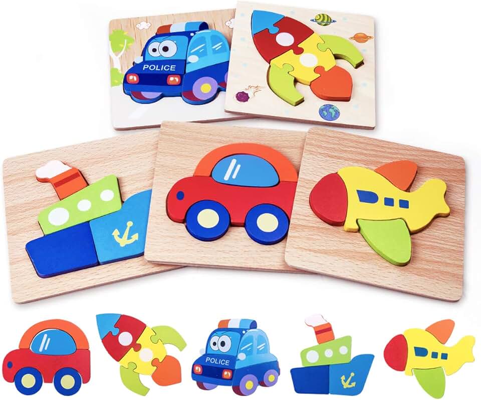Amazon co uk Wooden Jigsaw For 2 Year Olds amazon-co-uk-wooden-jigsaw-for-2-year-olds