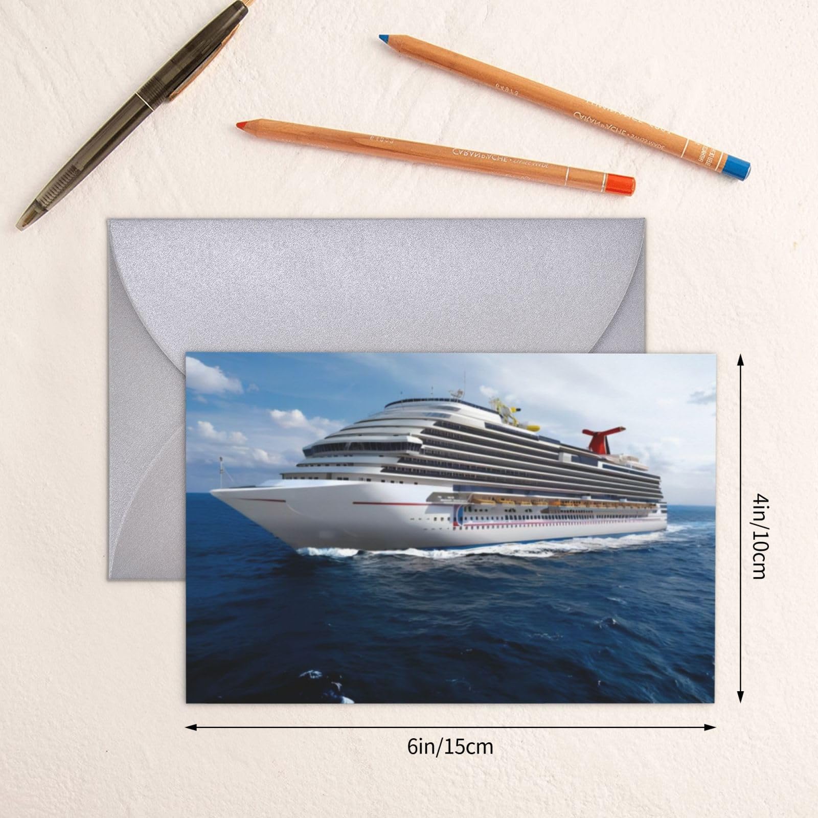Cruise Ship Paper Invitation 12 Best Cruise Wedding Invitations Ideas
