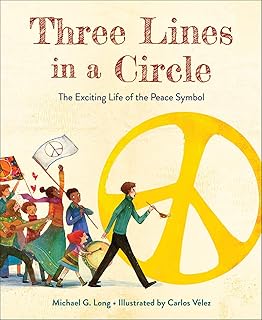 Unlocking The Hidden Meanings Behind The Three Circles Symbol | ShunSpirit