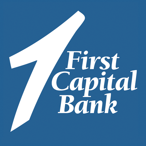 First Capital Bank Mobile Banking - App on Amazon Appstore