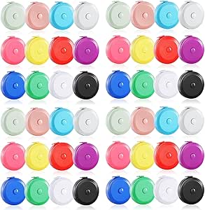 Amazon.com: 24 | 36 | 48 | 60 | 72 | 96 | 120 Pack 12 Colors Soft ...