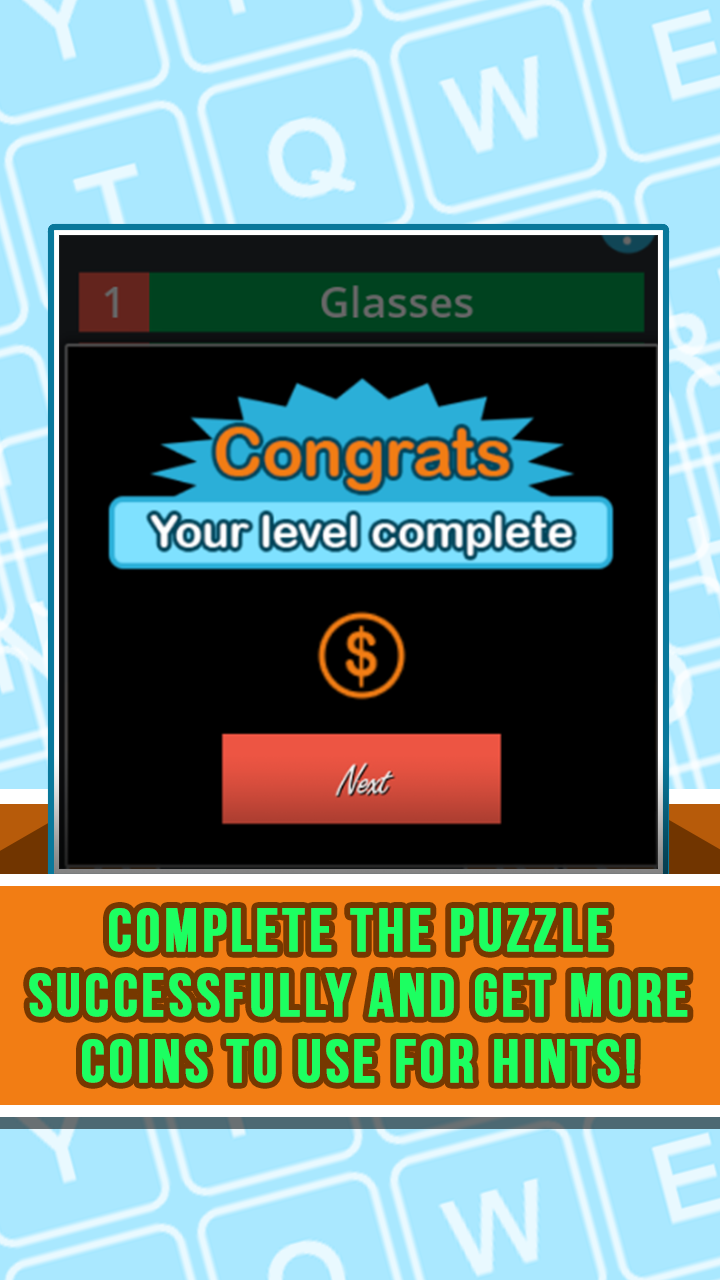 5 Word Clues 1 Answer:Amazon.com:Appstore for Android