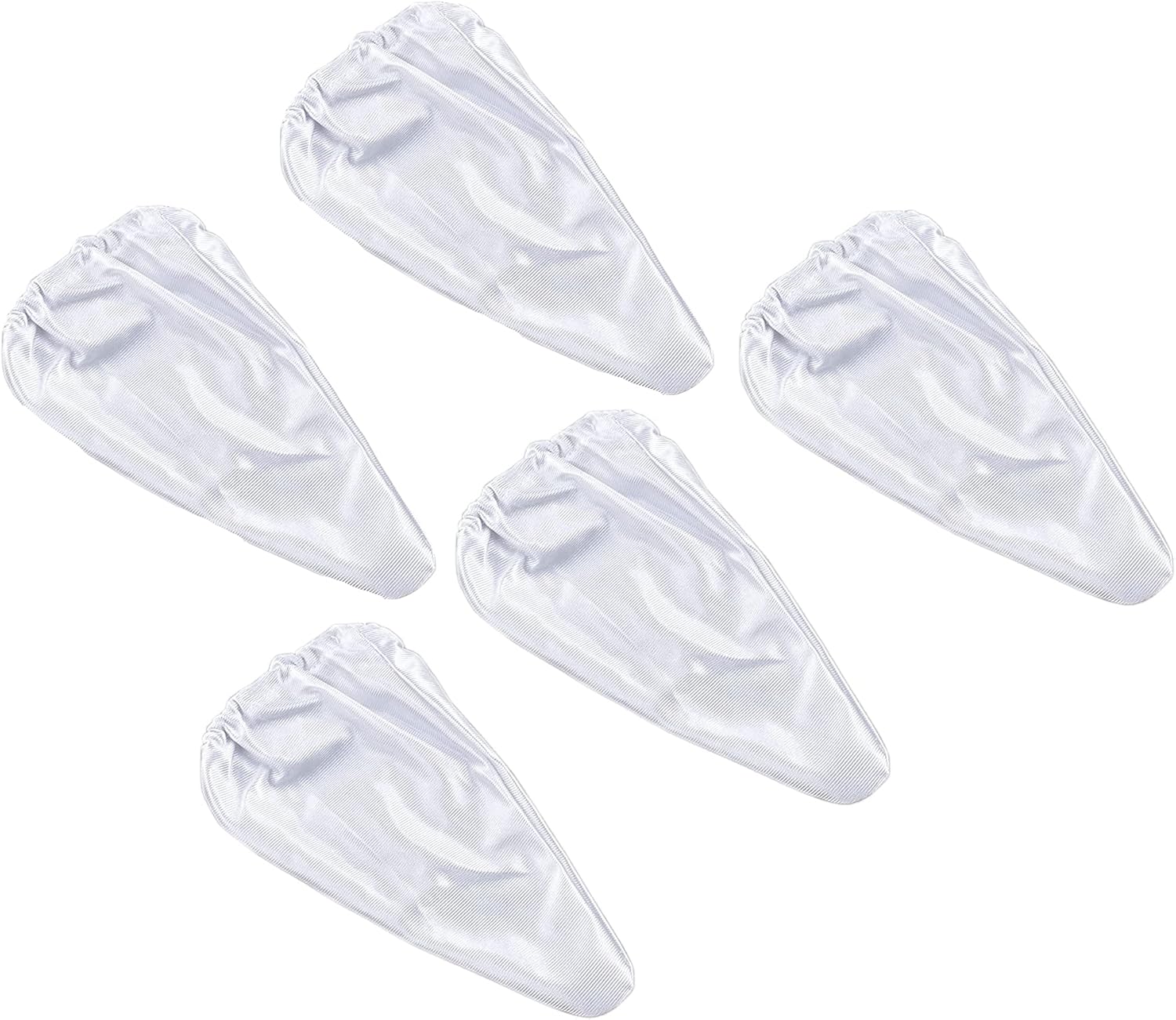 Amazon.com: RTPOWER Replacement for Pool Blaster Vacuum Filter Bag for ...