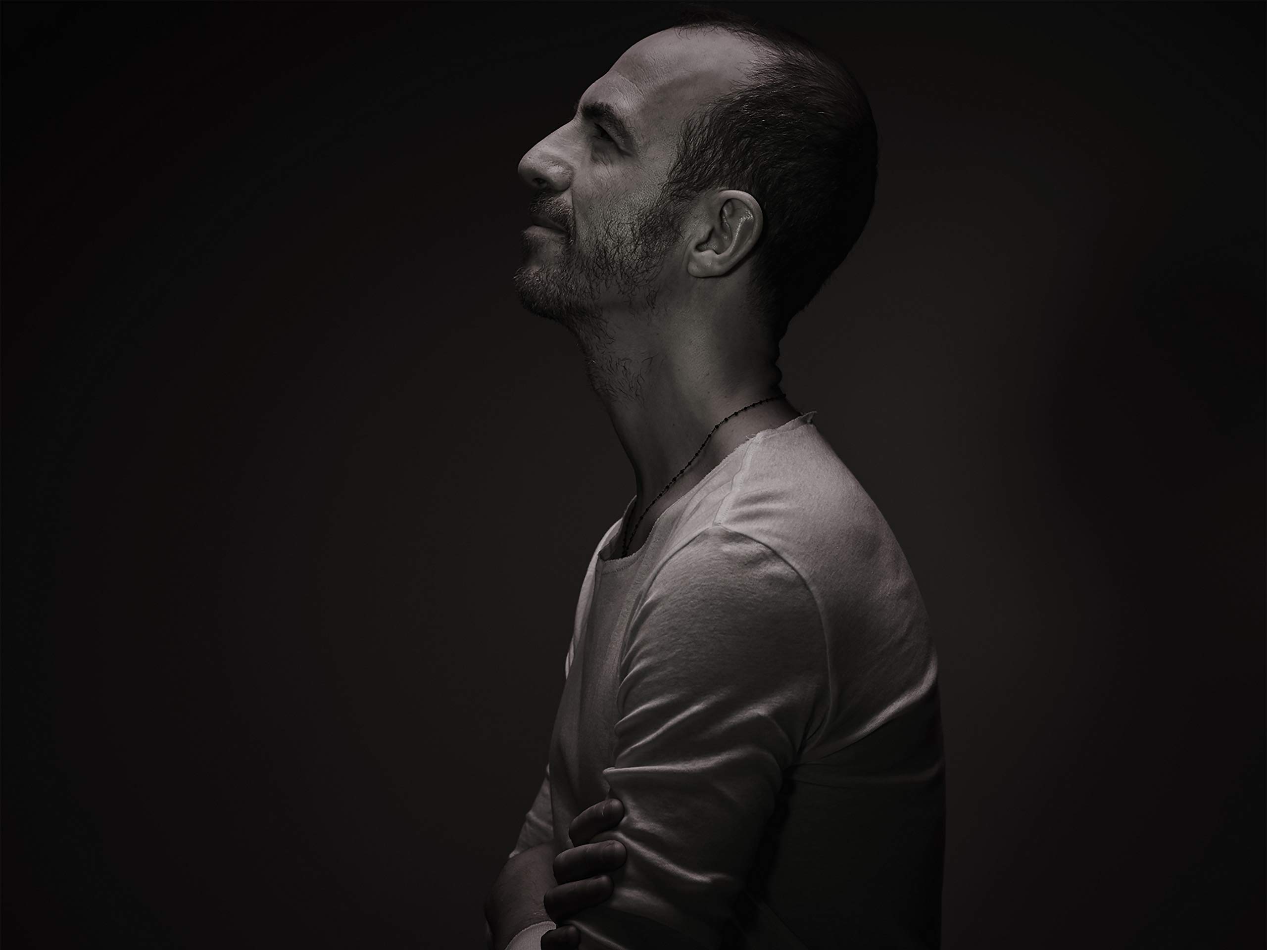 Le plus beau jour / L'Européen song by Calogero from Calogero on Amazon ...