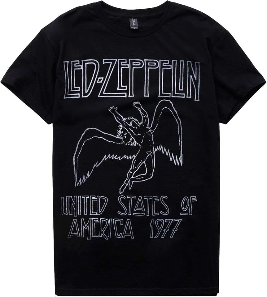 Amazon.com: Hot Topic - Men's Shirts / Men's Clothing: Clothing, Shoes ...