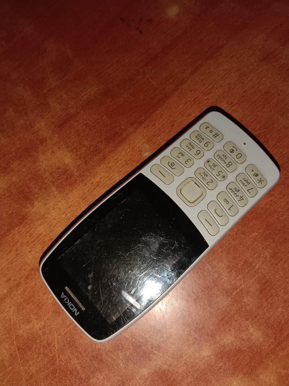 Prime Video - App on Amazon Appstore