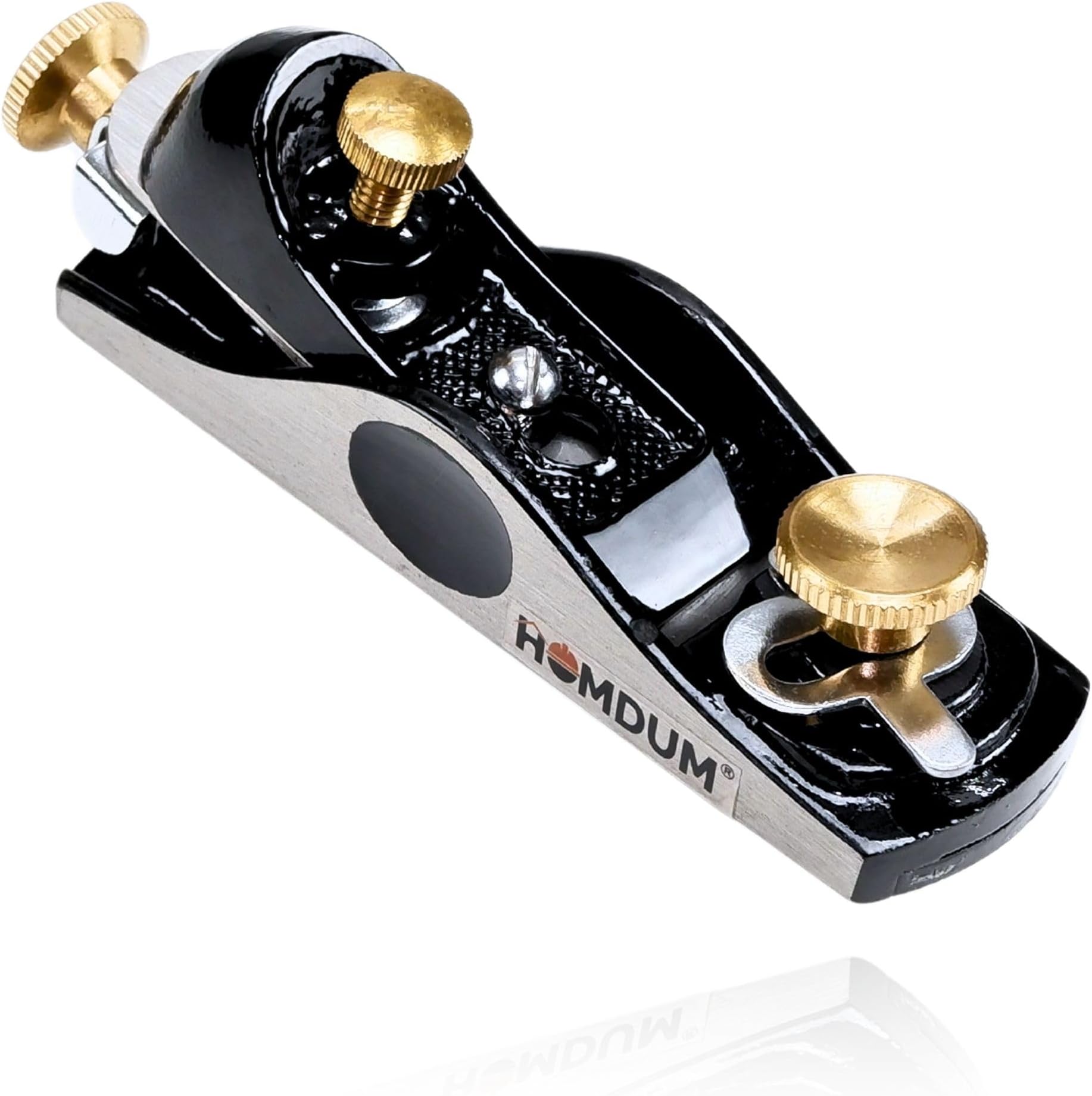 STANLEY 5-21-296 Surform Standard Plane, 315 mm : Amazon.in: Home ...