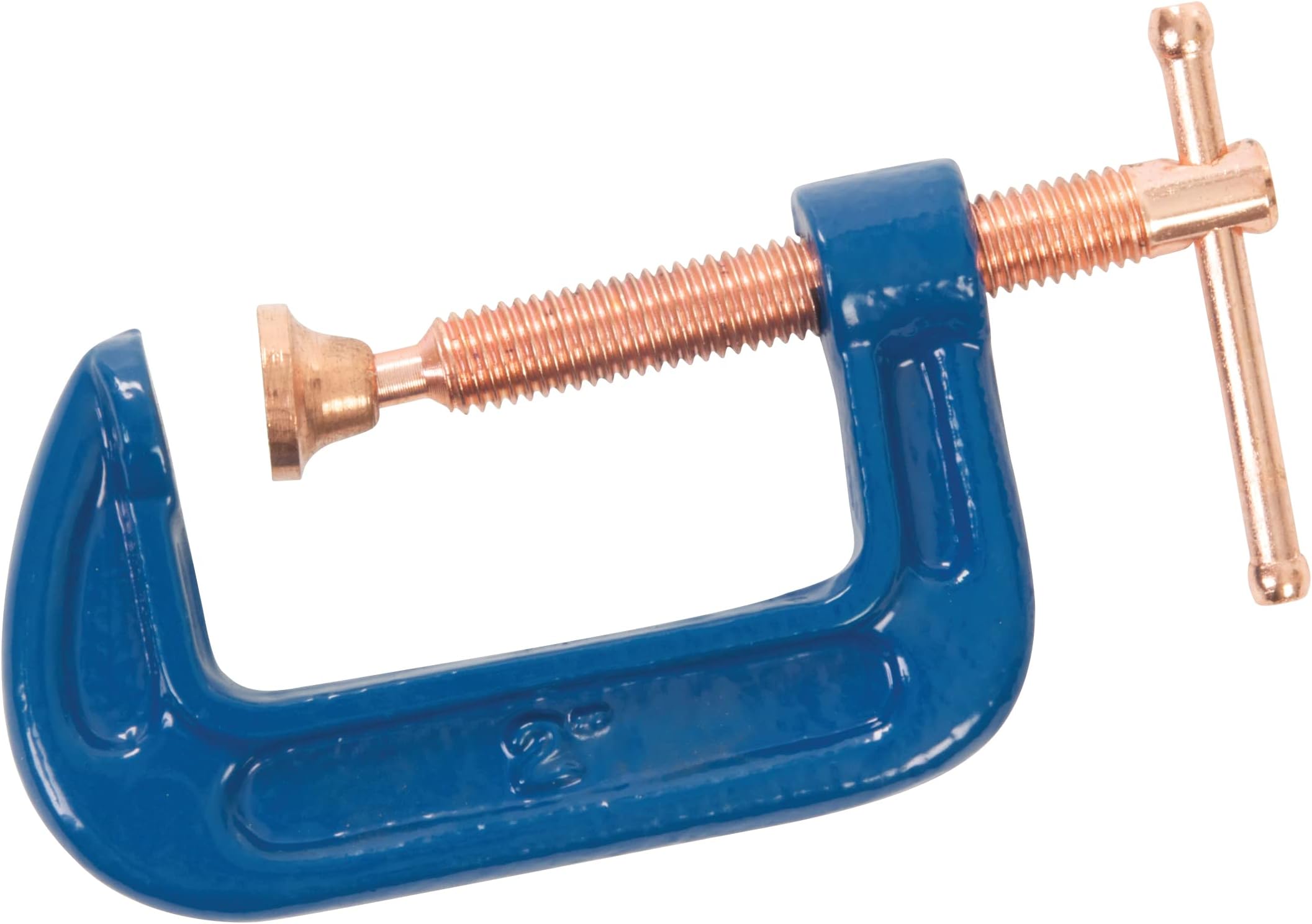 Serre-joints en C Clamp Lot de 3 G Clamp serres-joints Set for ...