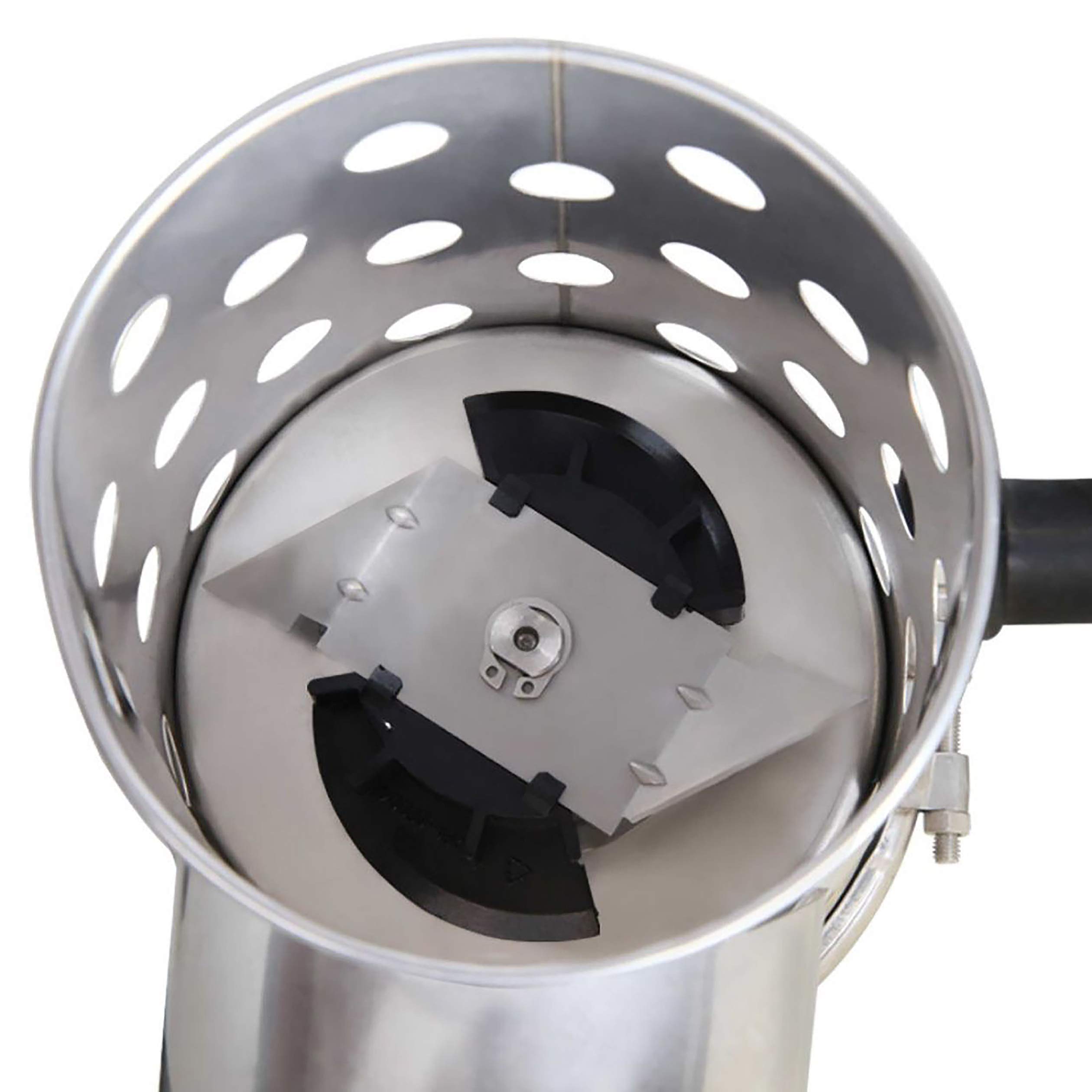 Buy Macerator Pump Sanitary P600 for Toilet Shower Bath Sink Washing ...