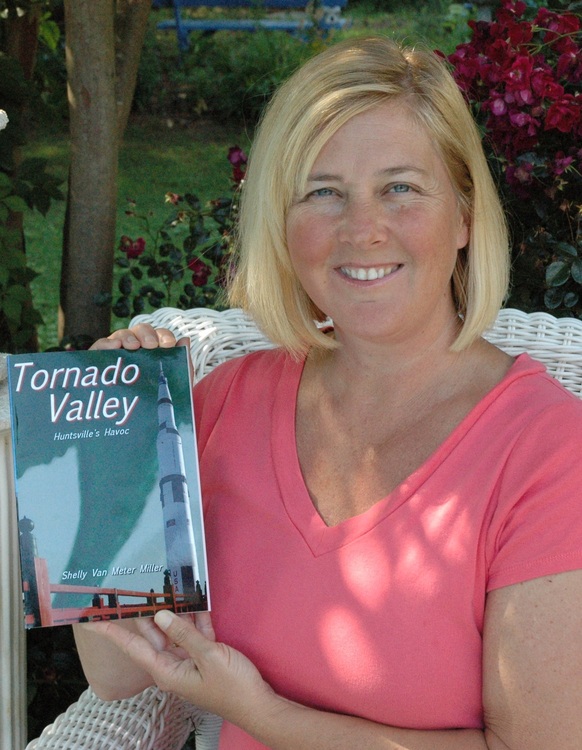 Amazon.com: Shelly Miller: books, biography, latest update