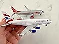 Daron JET2.COM Diecast Plane, Airplane, Diecast Plane, Kids, Children ...