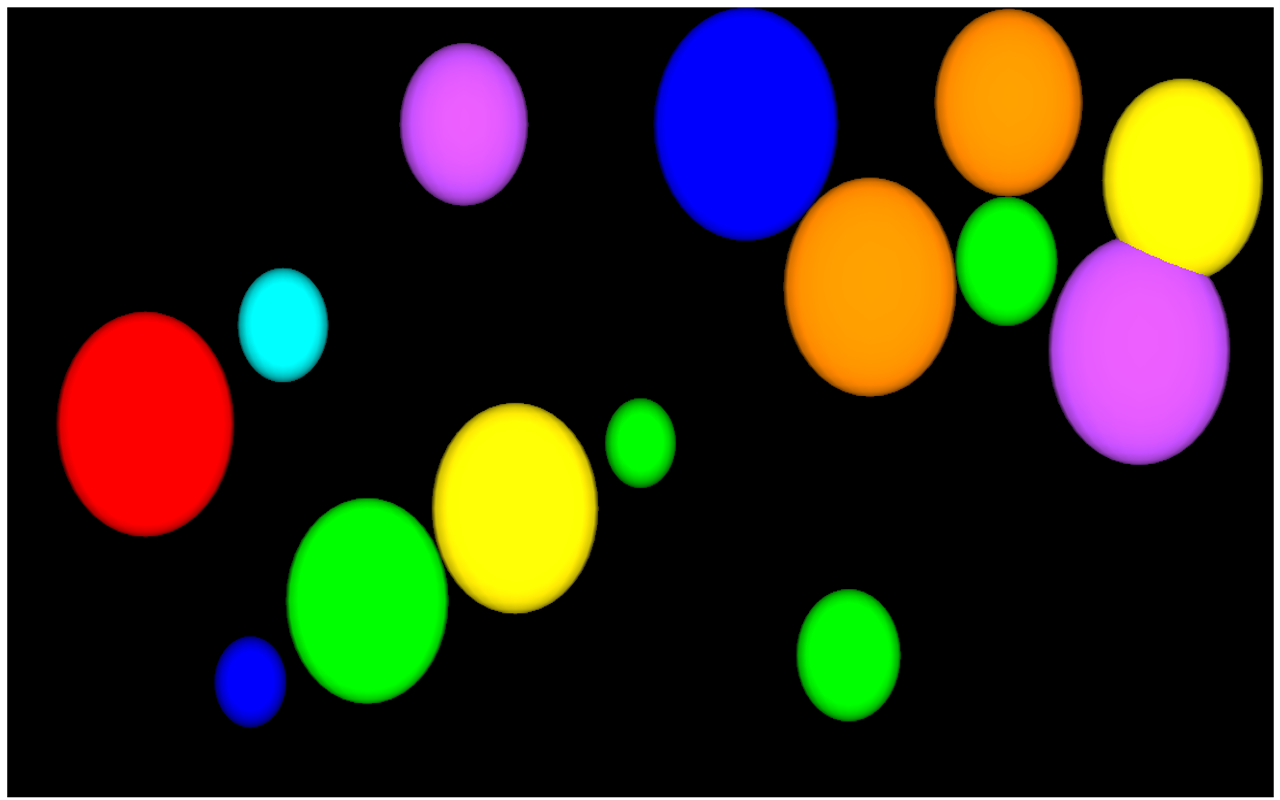 Bubble Popping Pro - App on Amazon Appstore