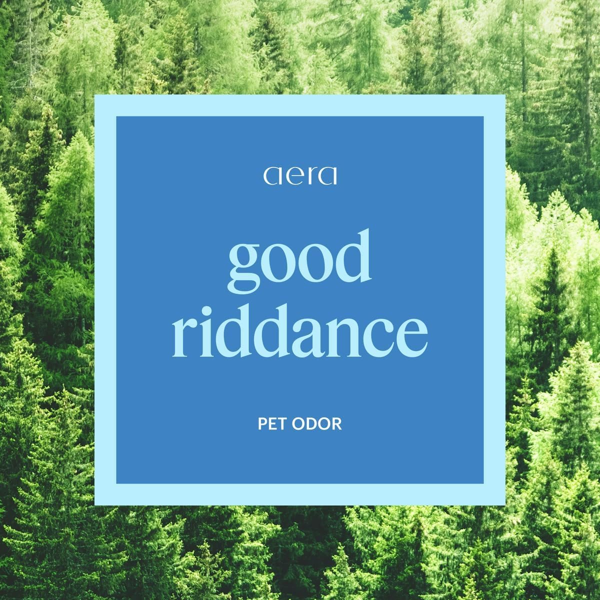 Snapklik.com : Aera Mini Essential Oil Fragrance Diffuser + Good ...