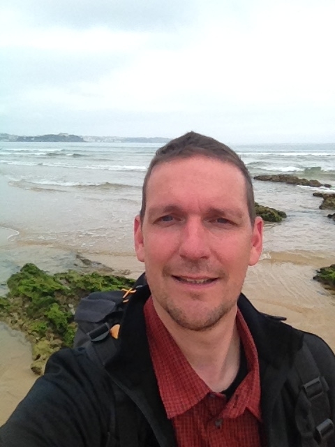 Amazon.de: Thomas Dix: books, biography, latest update