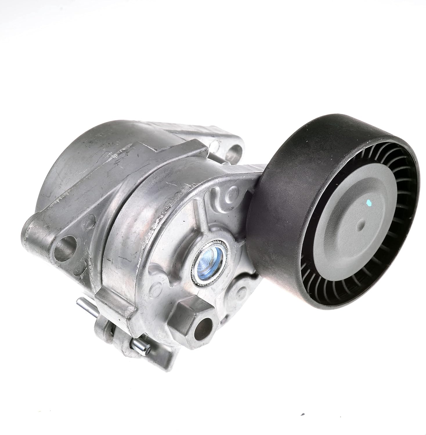 Volvo Truck 21631484Tensor de correa – Yaxa Colombia