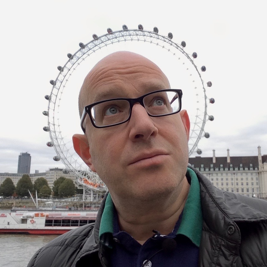 Amazon.co.uk: Marshall Julius: books, biography, latest update