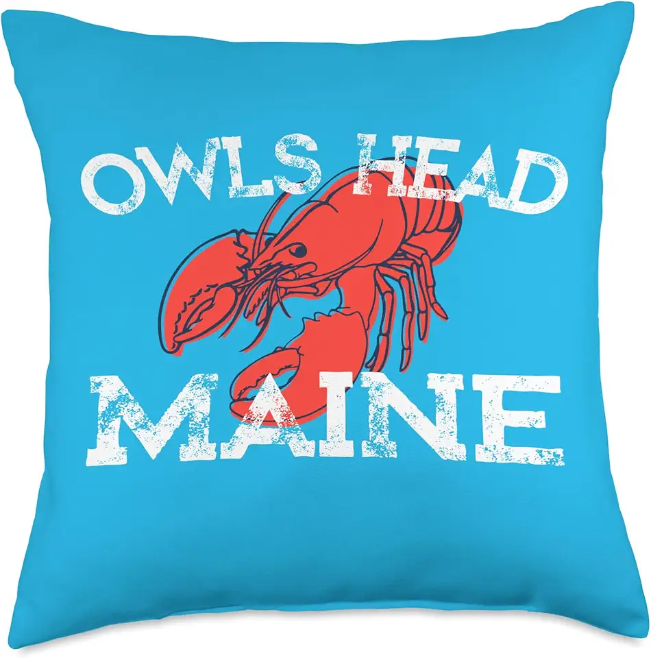 10 Must-Do Activities In Owls Head, Maine | QuartzMountain