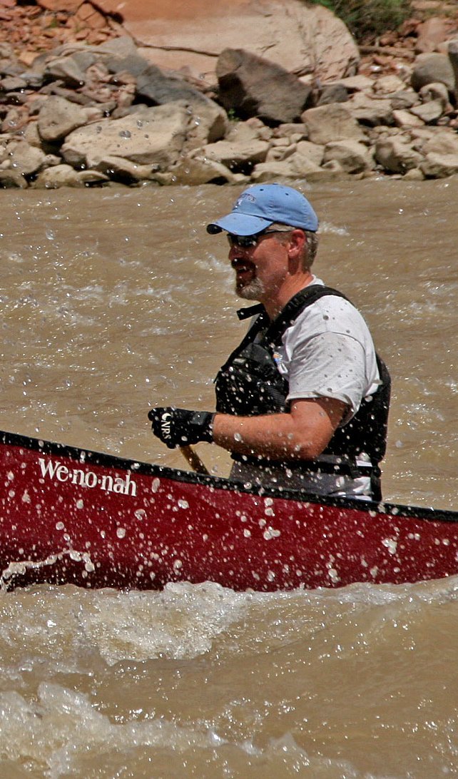 Amazon.com: Jon Fuller: books, biography, latest update