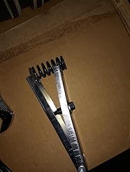 Amazon.com: Door Spring Compressor Tool for GM Cars and Light Trucks ...