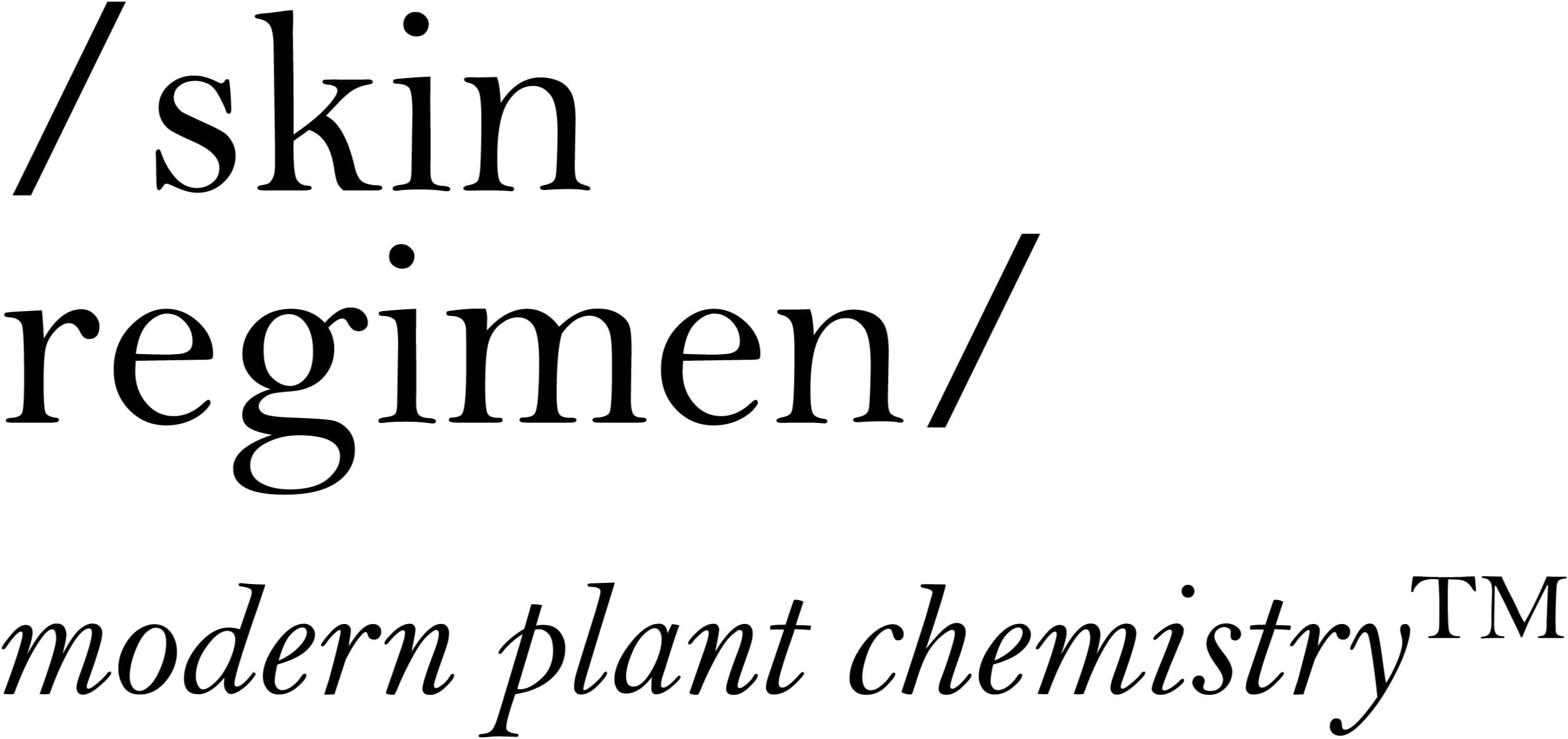 Amazon.com: Skin Regimen Essential Detox Kit - Includes Cleansing Cream ...