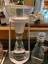 Amazon.com: KOR Water Fall : Home & Kitchen