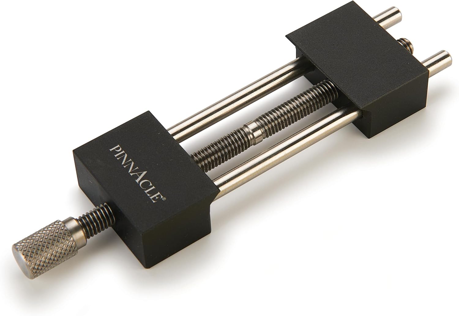 Pinnacle Universal Slide Stop For Rulers - Amazon.com