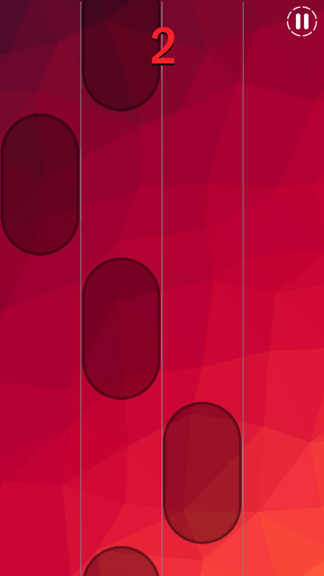 Tap Music Tiles:Amazon.com:Appstore for Android
