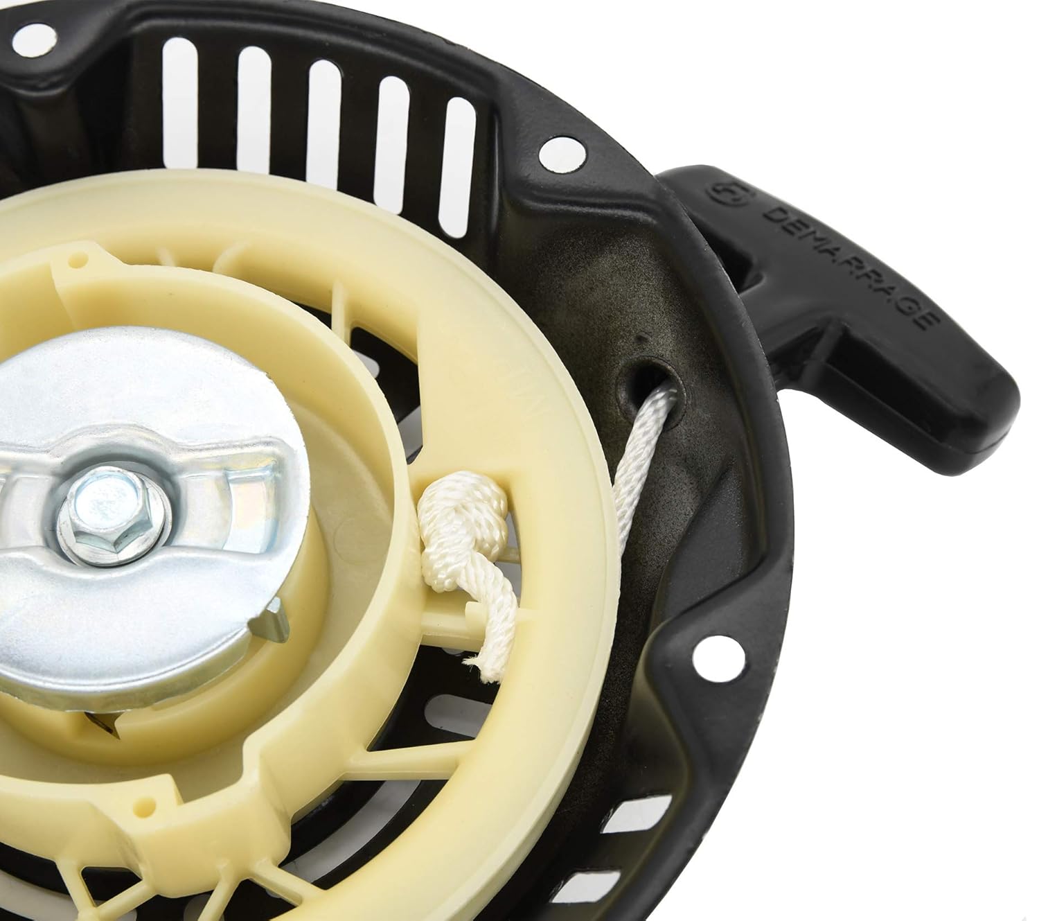 Rain King Recoil Starter for Predator 212cc Engine Philippines | Ubuy