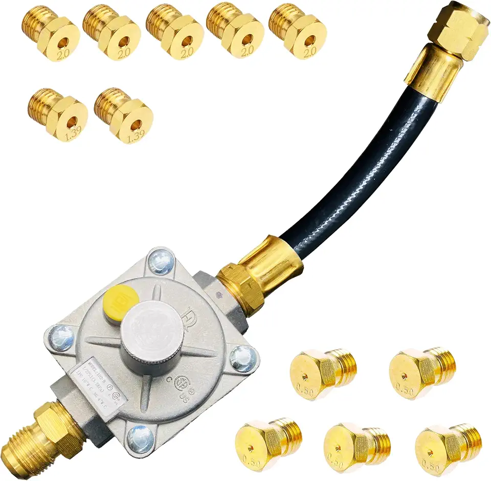 Converting Your Gas Car To A Hybrid Or Electric: A Comprehensive Guide ...