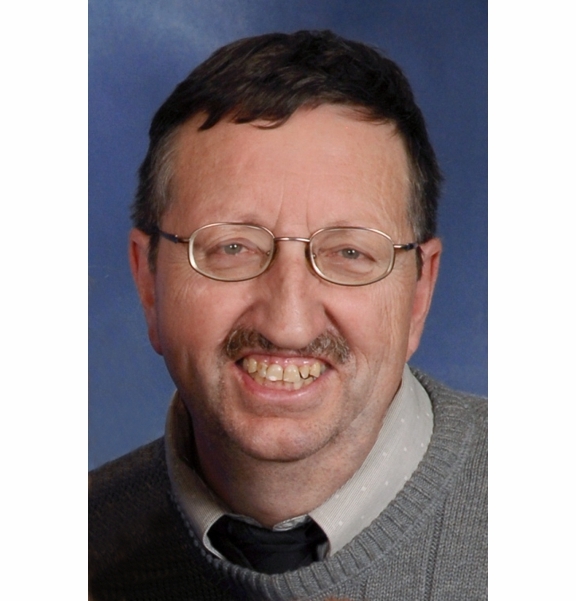 Amazon.com: Robert R Buckner: books, biography, latest update