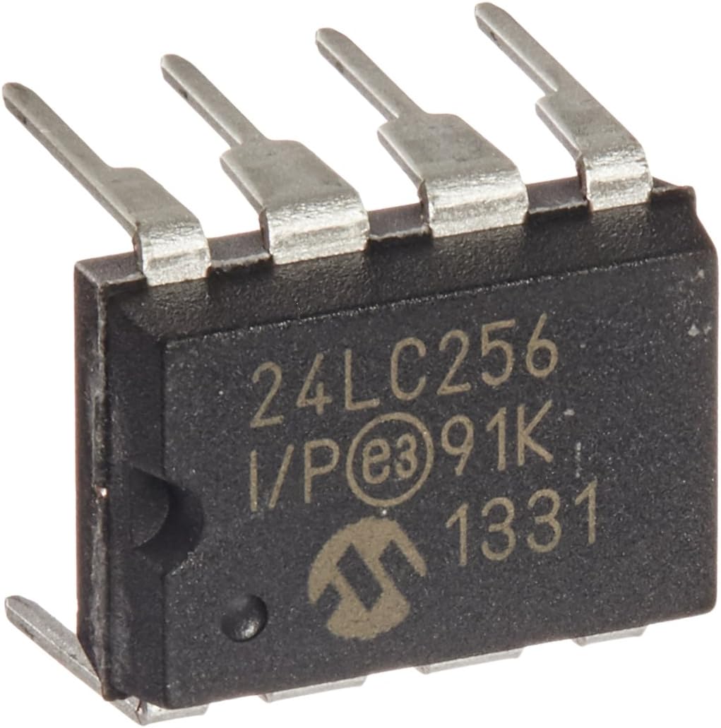 Amazon.com: Directed Electronics 998U The Bitwriter (Upgrade Chip ...