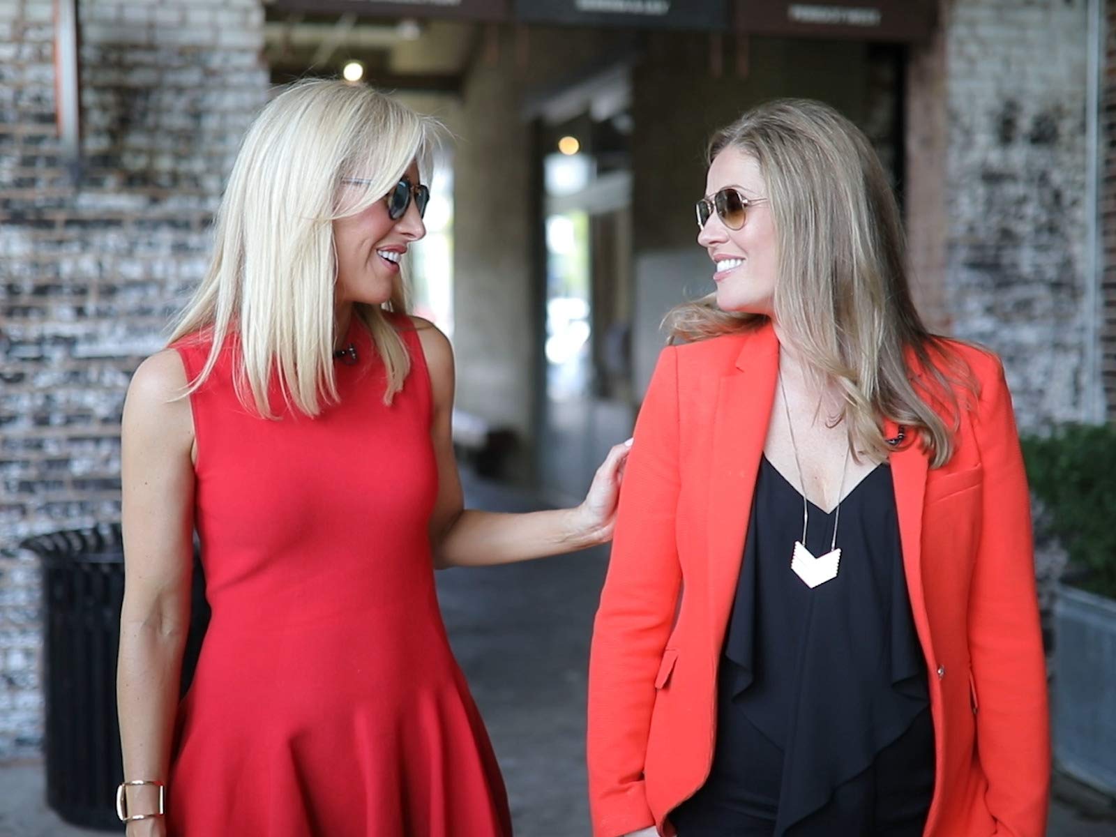 Watch To Dine For with Kate Sullivan | Prime Video