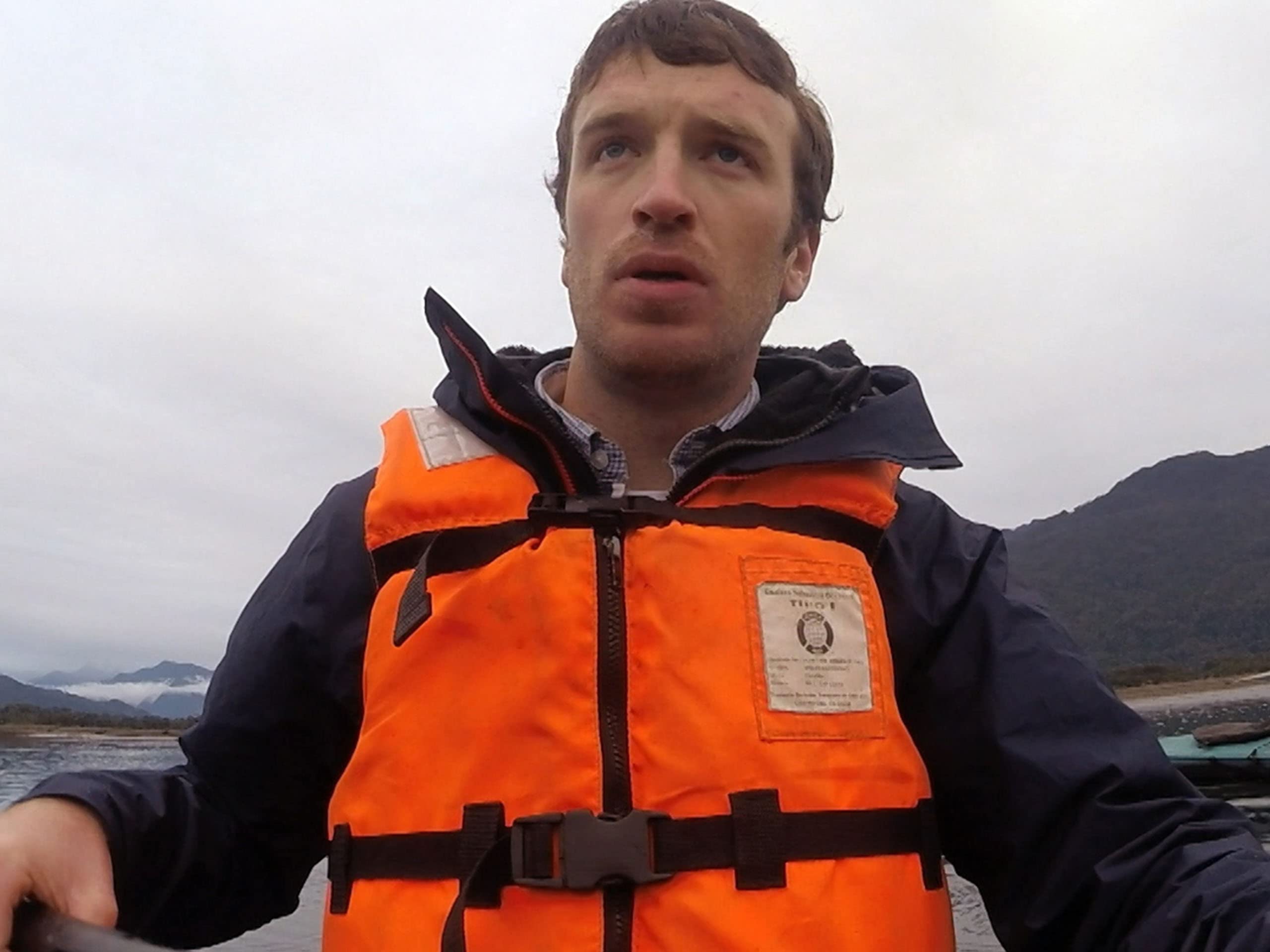 Watch The Wonder List with Bill Weir - Season 3 | Prime Video