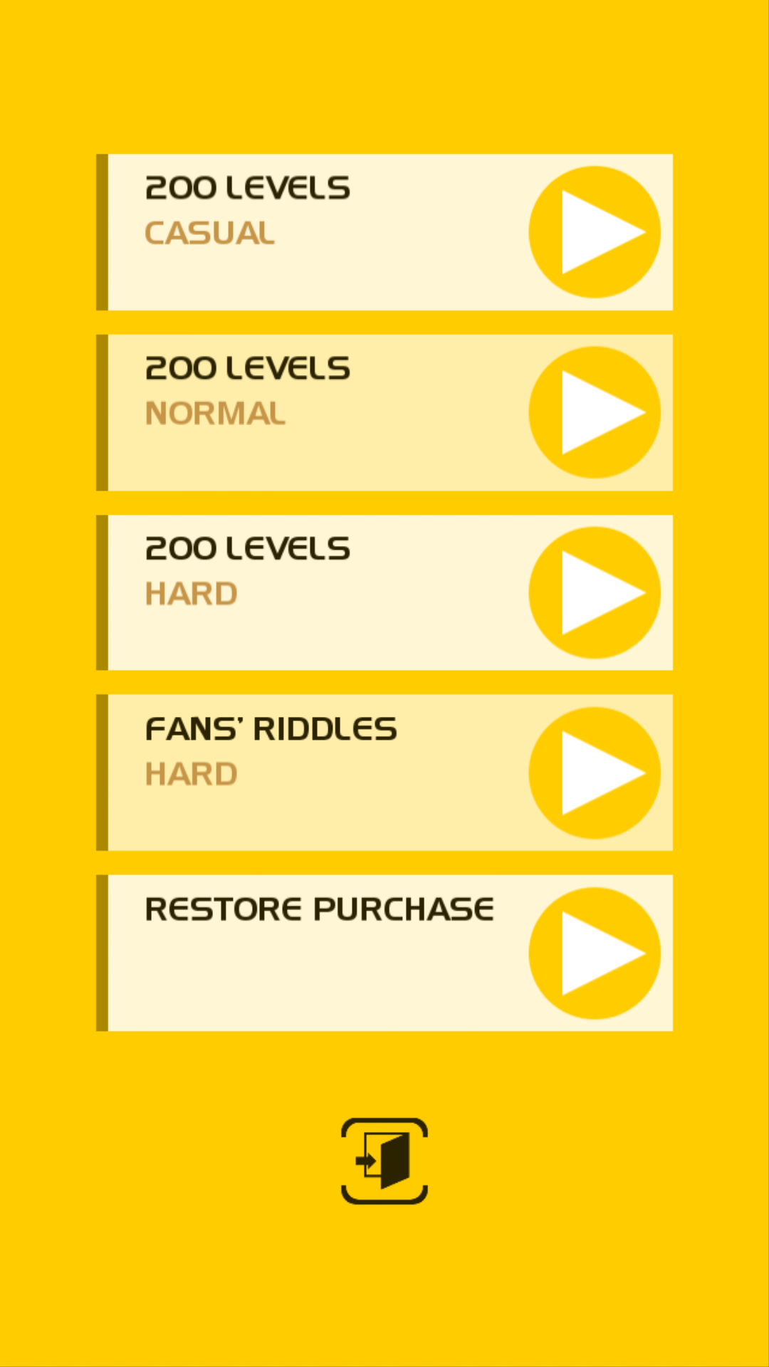 Riddle Grid (Web Edition) - App on Amazon Appstore