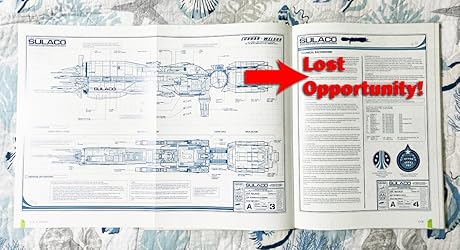 Alien: The Blueprints: Langridge, Graham: 9781785654954: Amazon.com: Books