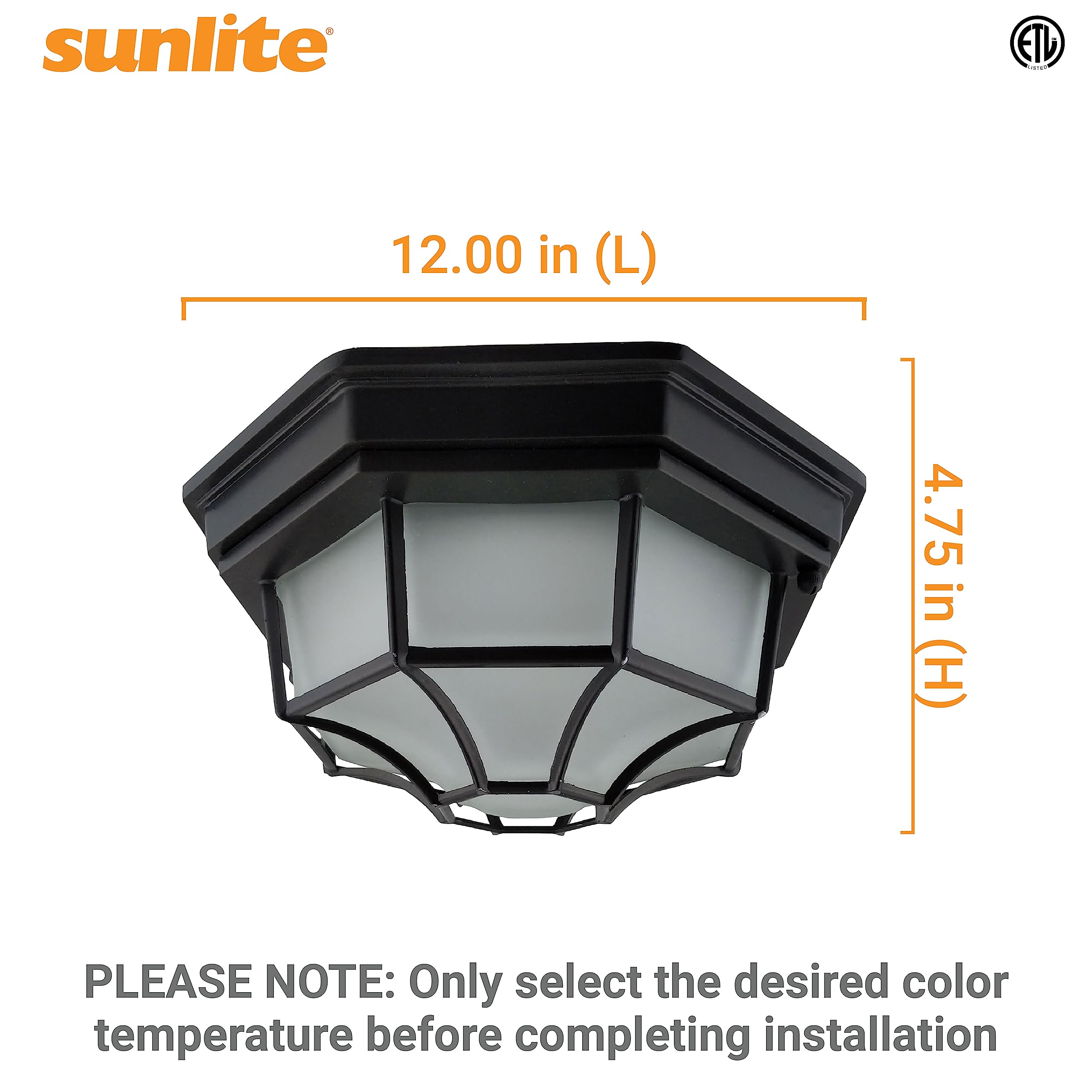 Entry Light Fixtures Octagon Contemporary Crystal And White 2.4G