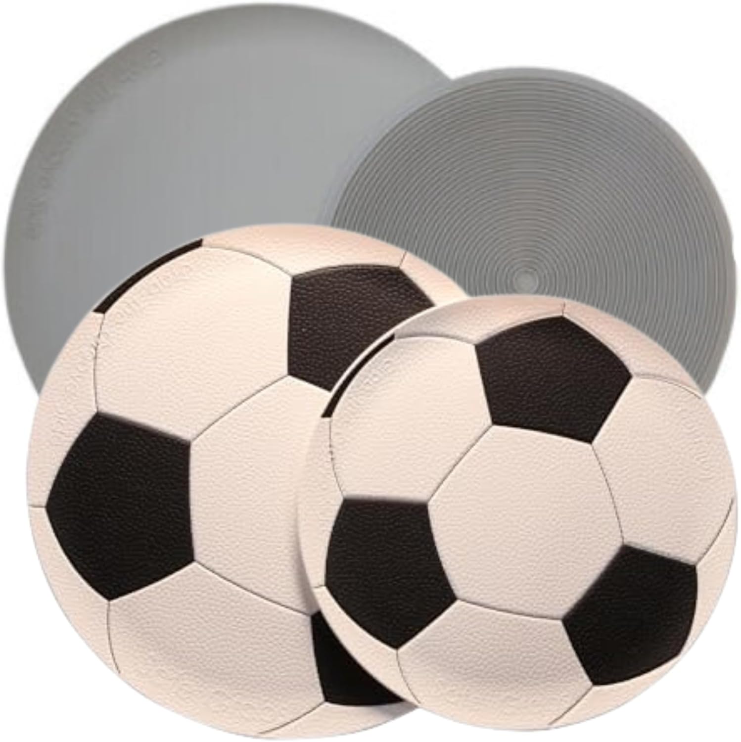 Amazon.com: Safe Grabs: Multi-Purpose Silicone Original Microwave Mat ...