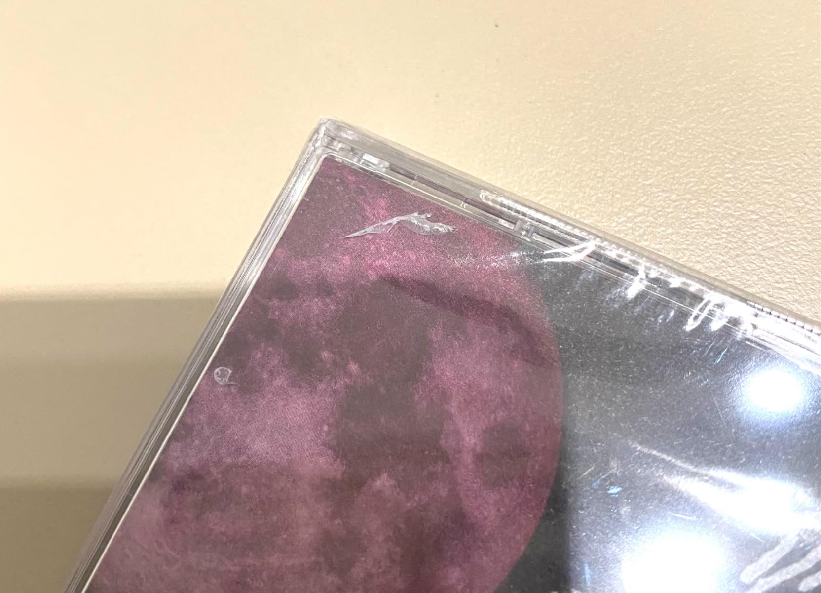 Amazon.co.jp: Future.. -Remix-: ミュージック