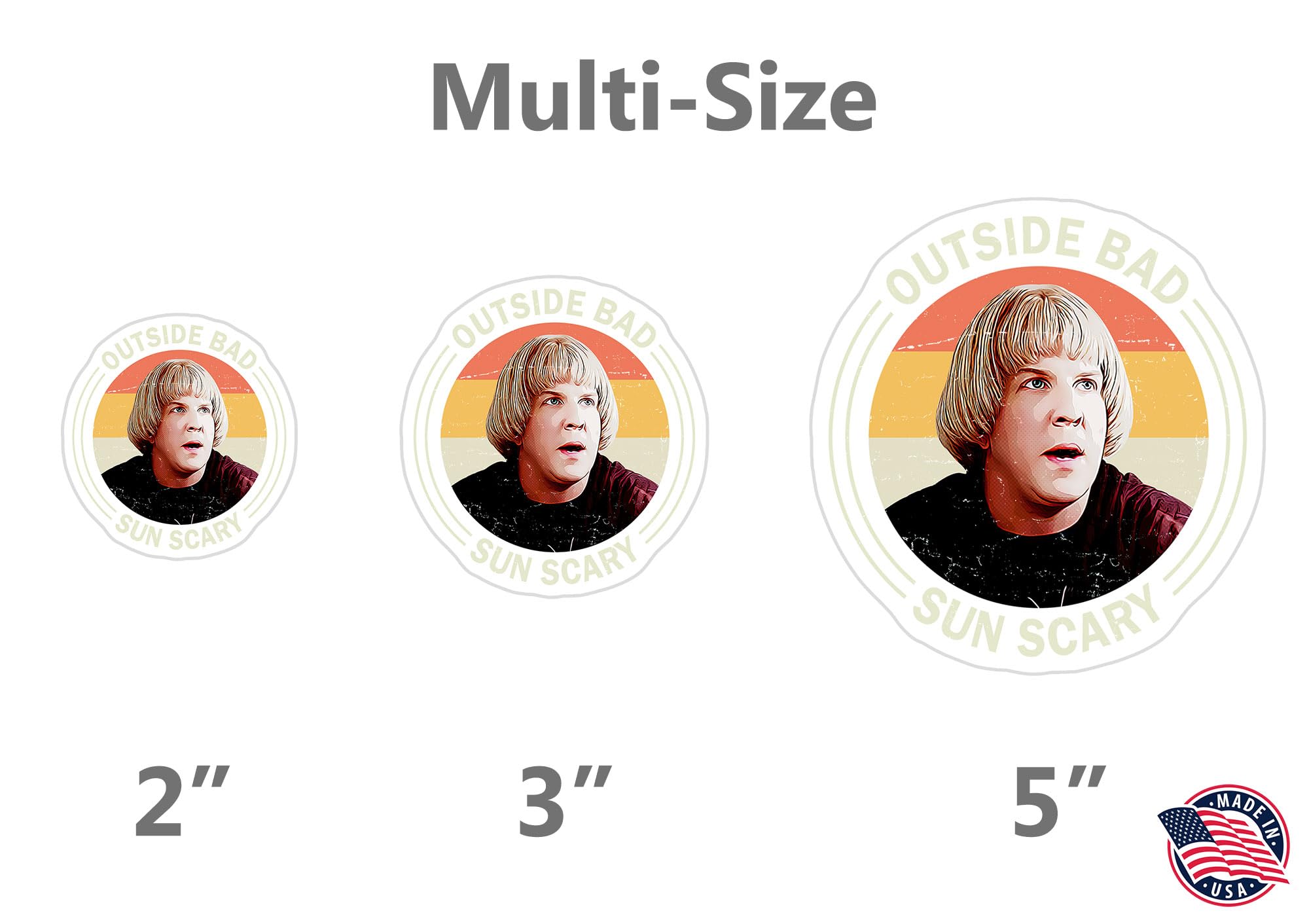 Benchwarmers Meme