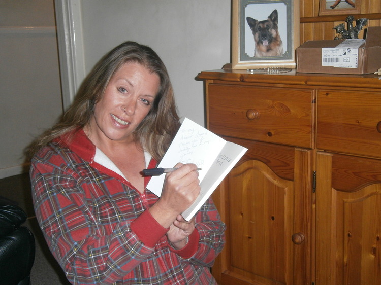 Amazon.co.uk: Gaynor Goodchild: books, biography, latest update