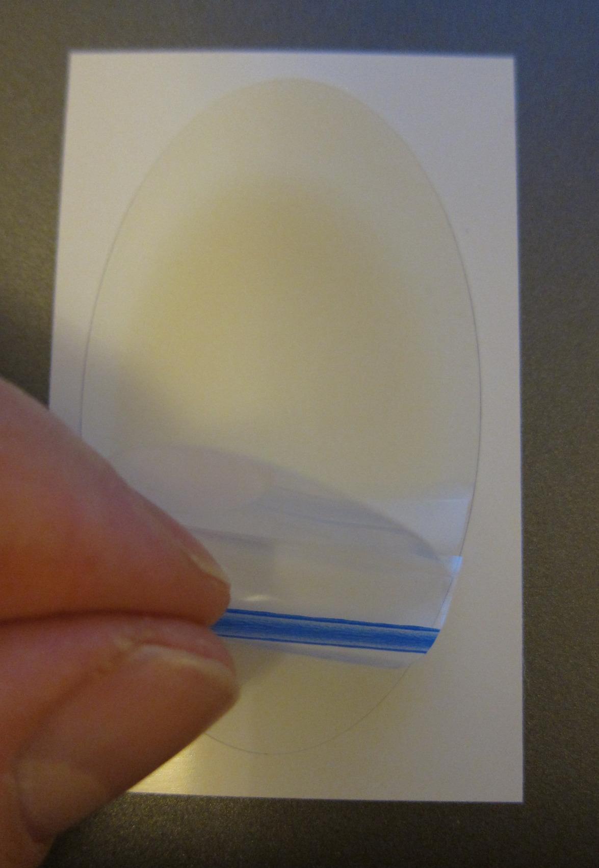 Elastoplast Knee & Elbow Flexible Fabric Plasters, Water Repellent and ...