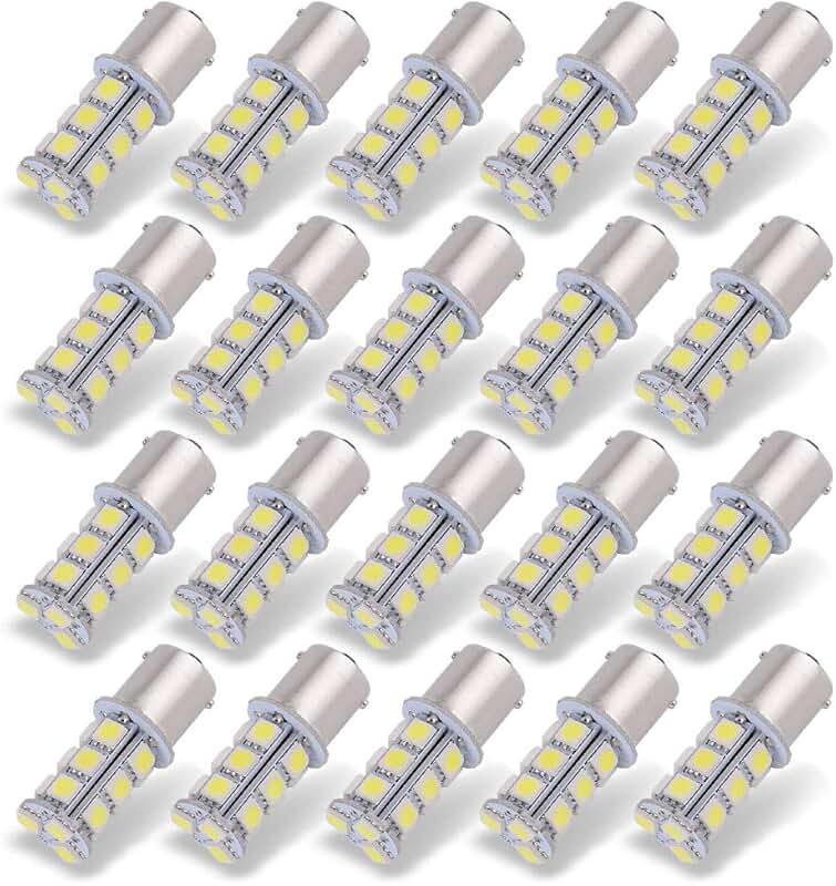 Amazon.com: 1057 led bulb
