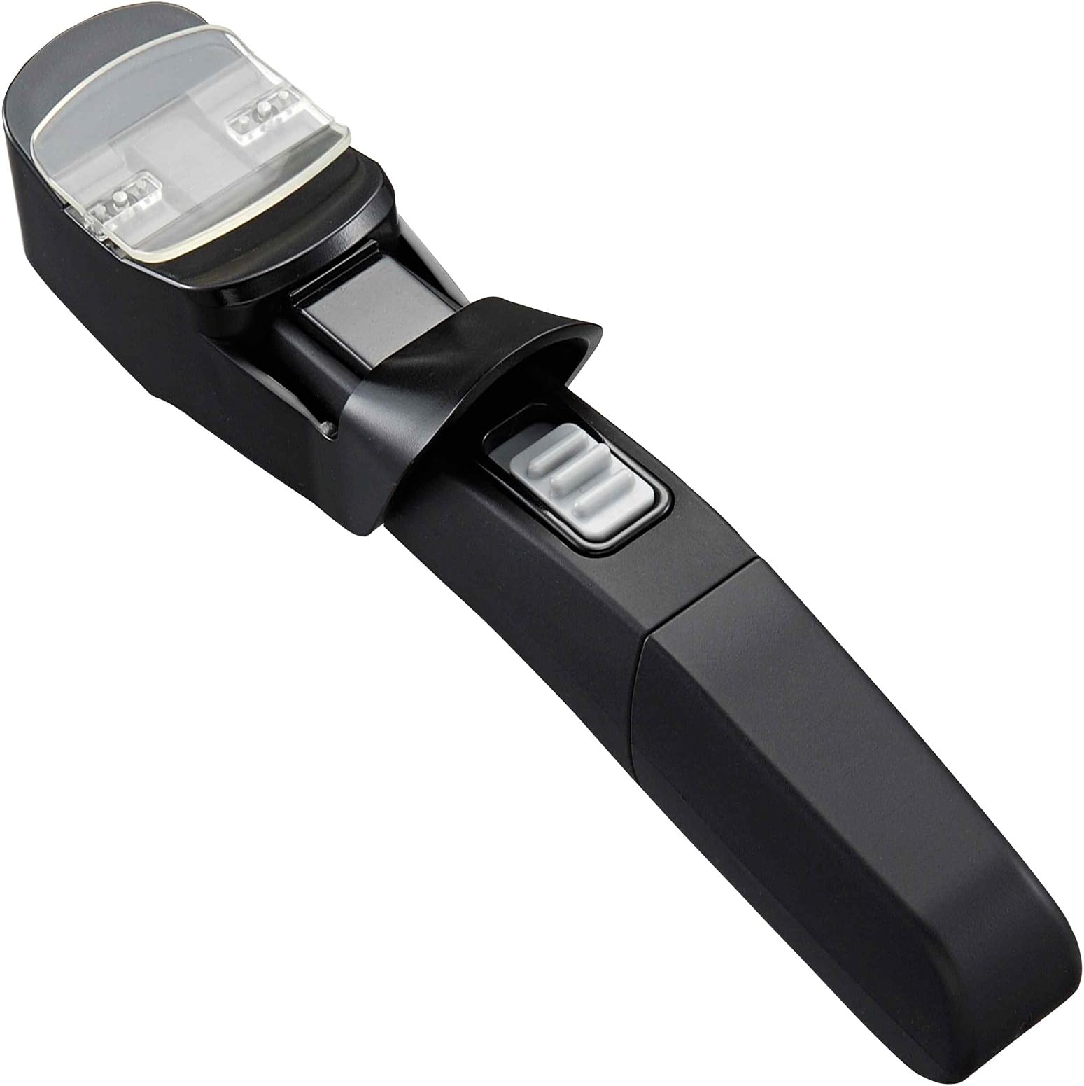 Amazon.com: Roll sharpener RS-20BK (N) by Kyocera : Everything Else