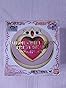 Amazon.com: Tamashii Nations Proplica Sailor Chibi Moon Prism Heart ...